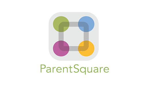 Introducing ParentSquare: Our New Mass Communication Tool for Families ...