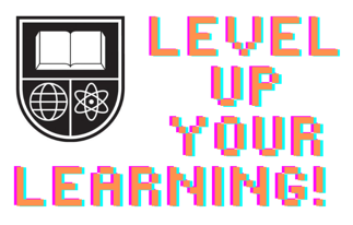 Ritenour High School Students Level Up During Final Week of School ...