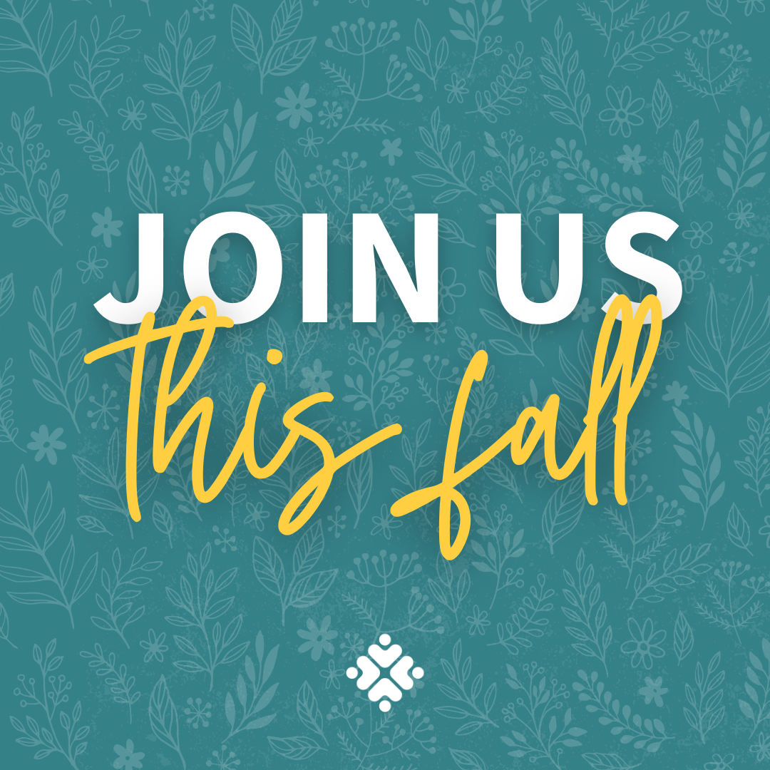 Register for the "Behavior Supports in Schools Collaborative" Quarterly ...