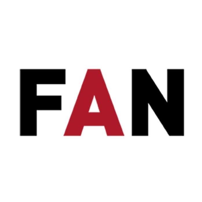 What is Family Action Network (FAN)? | Details