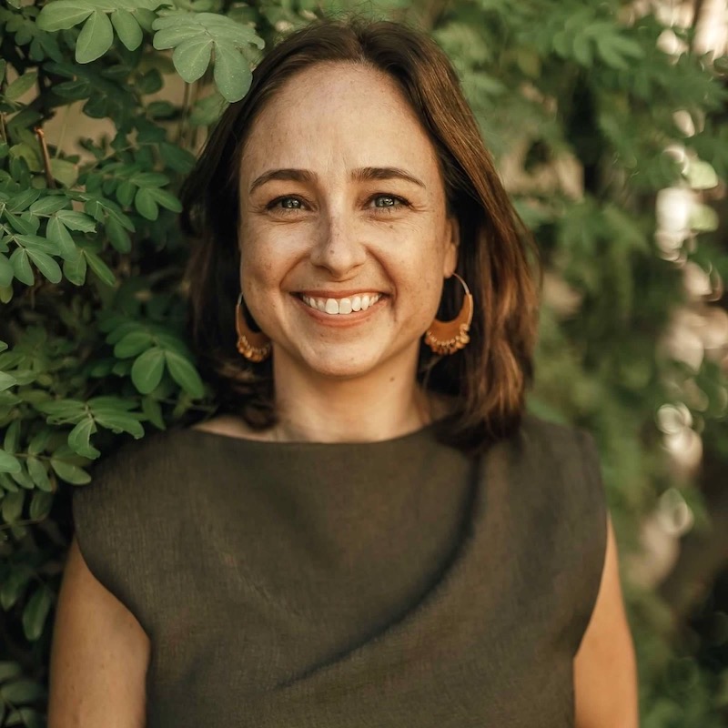 Hausner is Thriving in Challenging Times | Hausner Blog