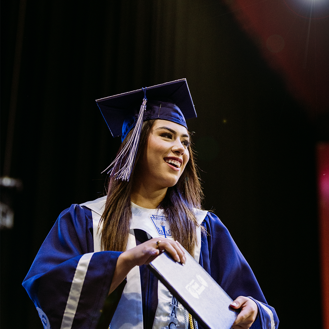 STISD College, Career and Military Readiness (CCMR) Newsletter: 2024 ...