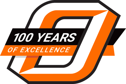 Osseo Senior High School to celebrate 100-year anniversary at Sept. 27 ...