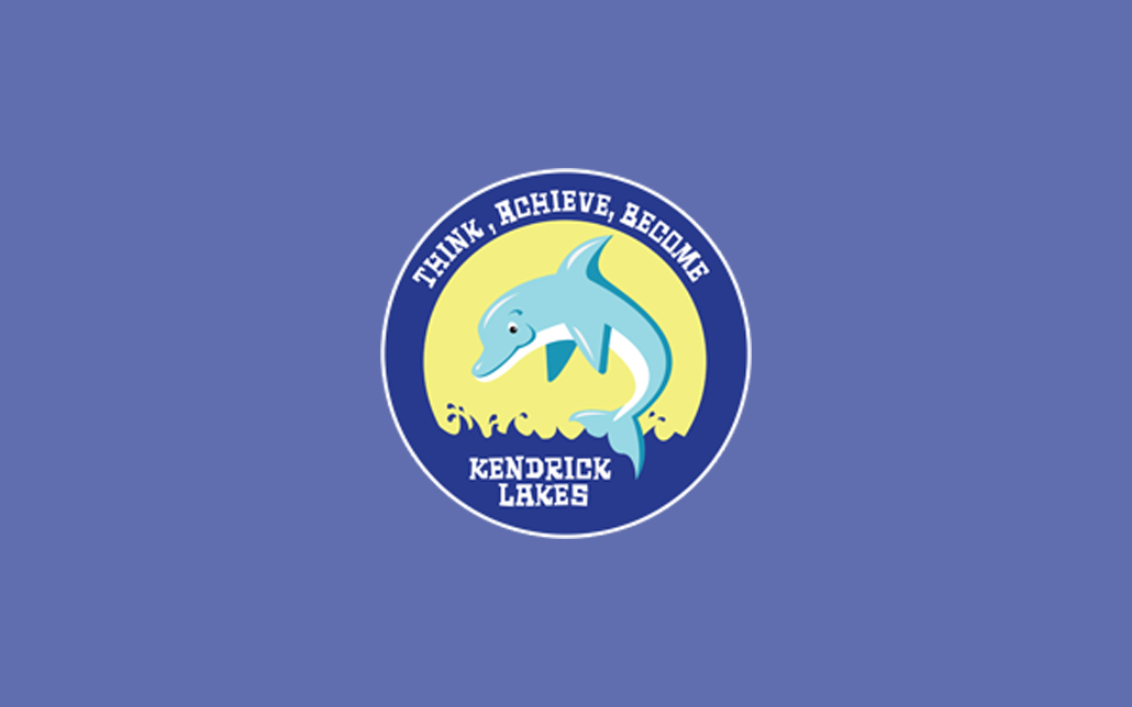 Home - Kendrick Lakes Elementary School