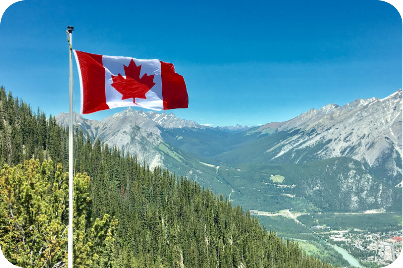 What You Need to Know About CGC1W: Ontario’s New Course on Canadian ...