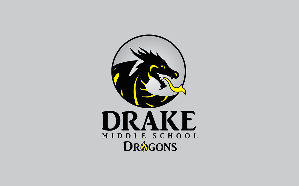 Directory - Drake Middle School