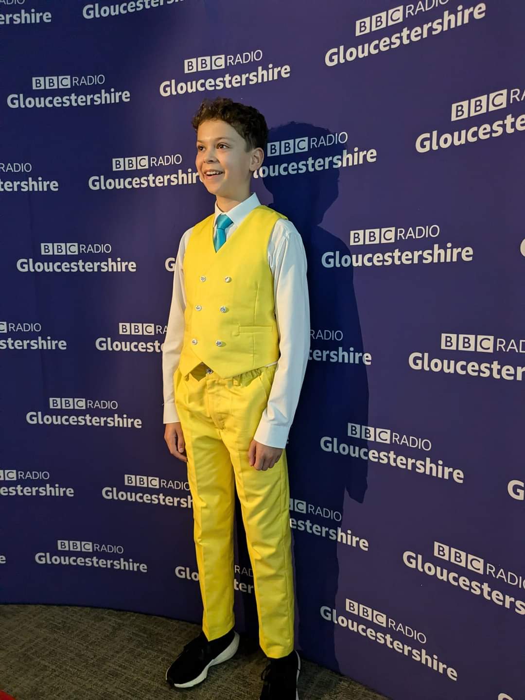 Celebrating Dante’s Extraordinary Year of Charity Challenges | Default Post