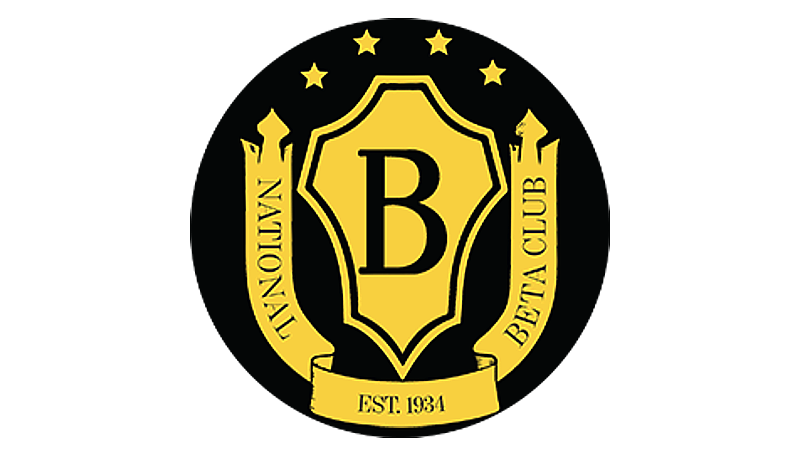 Branchville High School Named National Beta School of Distinction ...