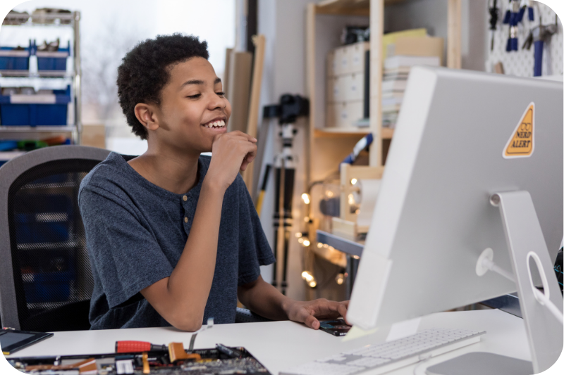 What You Need to Know About TAS2O: Ontario’s New Course on Technology ...