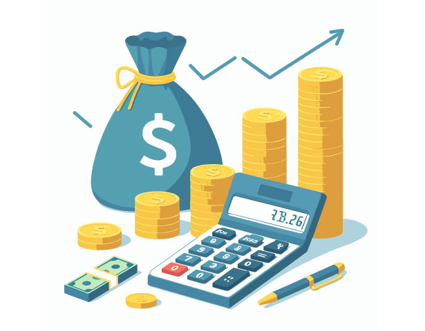 OUSD Board of Education Passes Budget for 2023-24 School Year | News ...