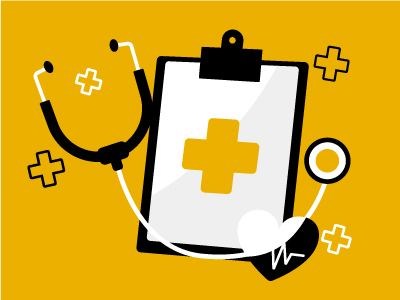 Health Update: Returning Student Health Forms and COVID-19 Alert | All ...