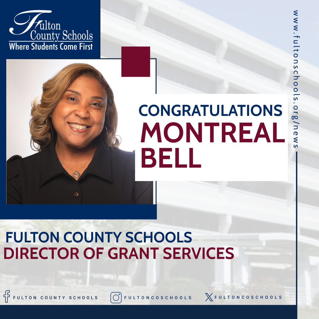 Montreal Bell - Congratulations! | Details