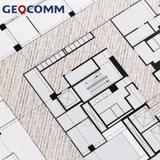 Florence 1 Schools implements new digital mapping program to increase ...