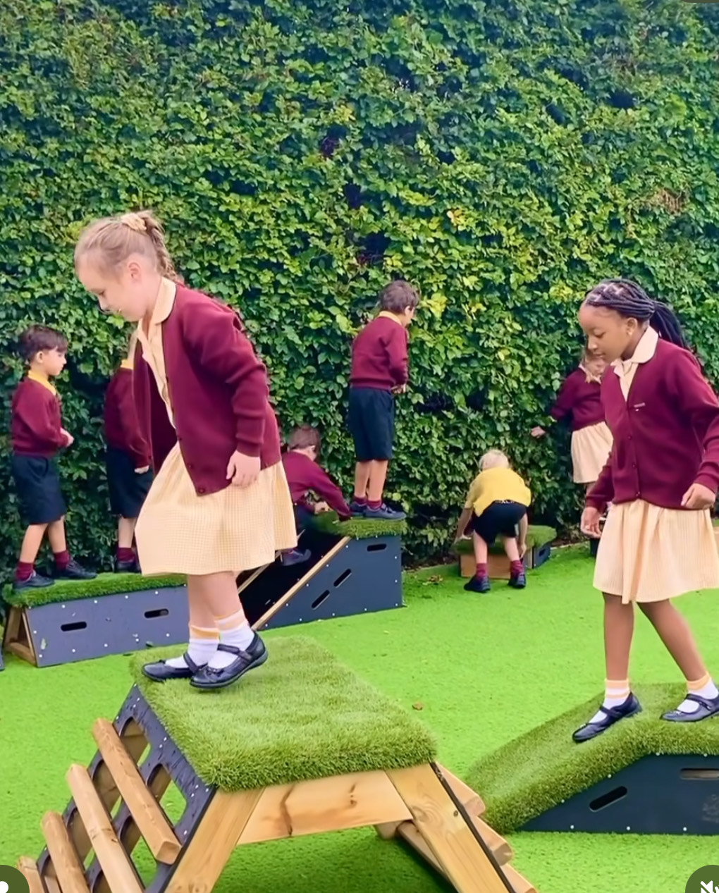 The Importance of Play | Posts Page