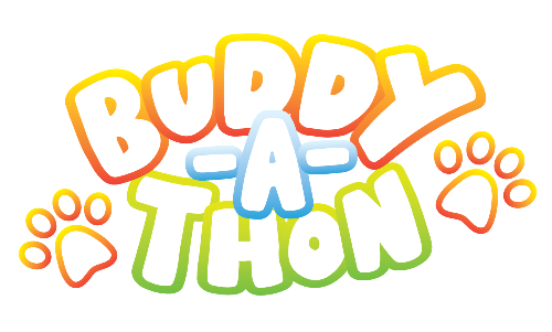 Thompson Elementary Kicks Off Buddy-A-Thon fundraiser! | Post Details Page - Thompson Elementary