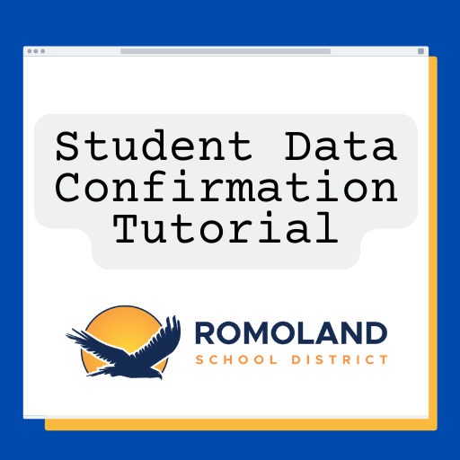 Data Confirmation Video Tutorial | Posts Detail