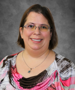 Monica Weber | Default Posts Page clone