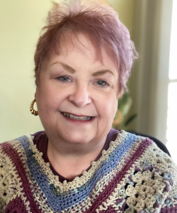 Mary Dunn | Default Posts Page clone