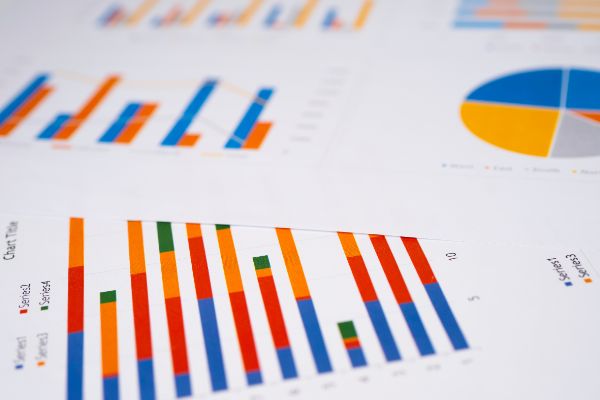 2024 School Ratings are here: how did 27J do? | Details