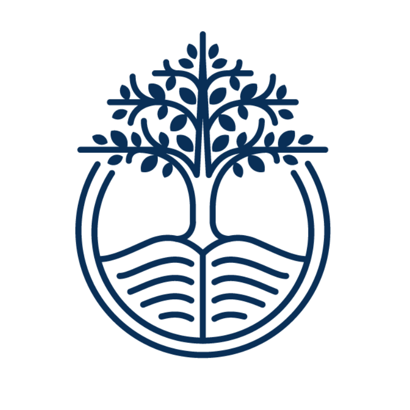 City of Napa and Napa Valley Unified School District (NVUSD) Statement ...