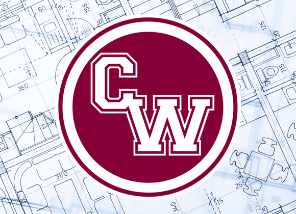 Canal Winchester Schools Invites Community Input for Facilities Master ...
