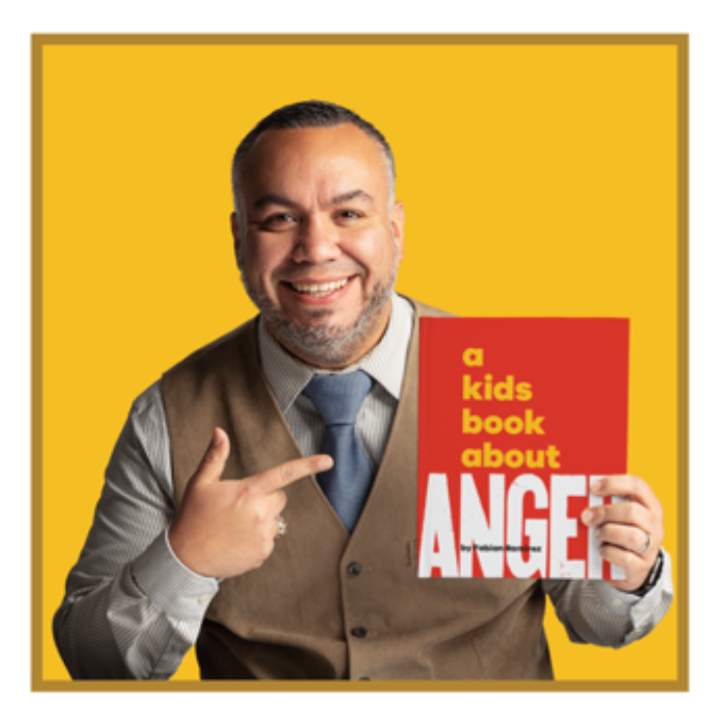 Community Invited to Anti-Bullying Presentation on October 17 | Full Details