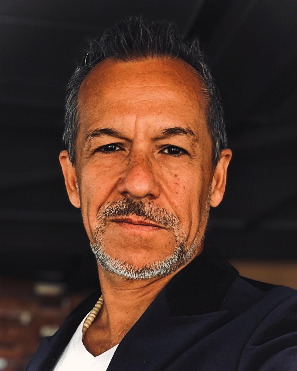 MMA Hall of Fame: Hector Uribe ’89 | News Details