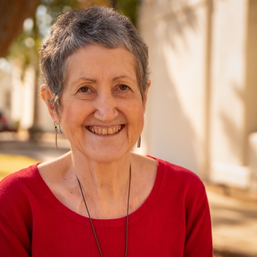 Employees and Community Honor the Legacy of Governing Board President ...