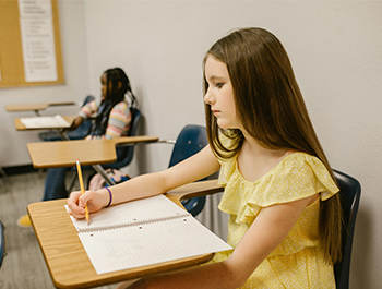 Does Every Day Count? Understanding Chronic Absenteeism in Gwinnett ...