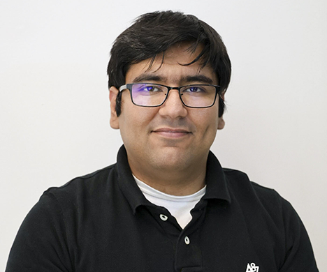 Pearland ISD educator recognized with Outstanding Hispanic Teacher ...