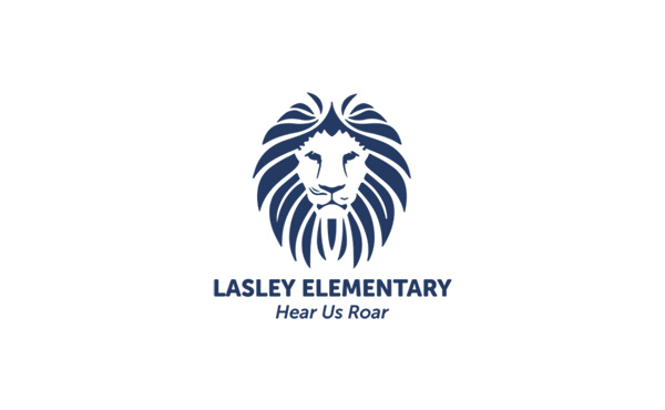 Enroll - Lasley Elementary School