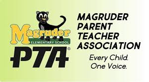 Join the MES PTA! | Post Details