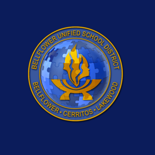 BUSD Dual Language Immersion Intent to Enroll Application Now Open ...