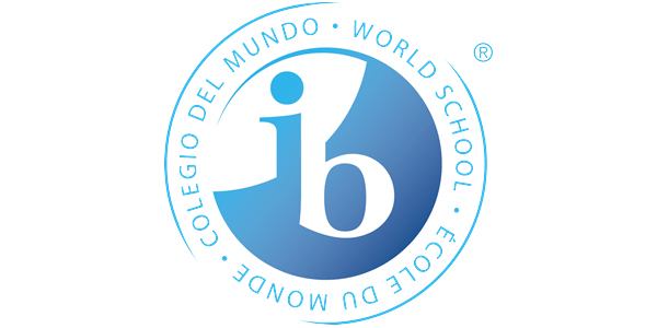 First IB School in NC | School News Detail-Charlotte Country Day
