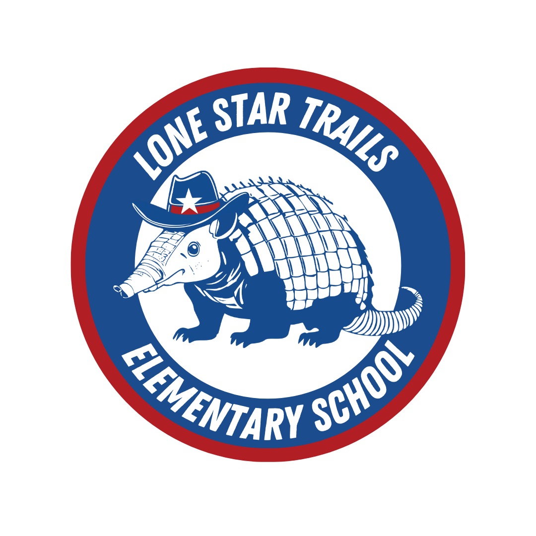 Midland ISD Announces the Name and Mascot for New Elementary School ...