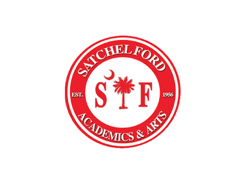 Satchel Ford Elementary Named Special Olympics National Banner Unified ...