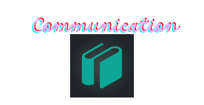 Communication with School Status Connect | Latest news