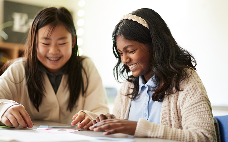 OTS Graduate Awarded Coveted Sarah Lyman Scholarship | Details - Old ...