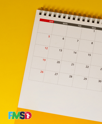 25-26 Calendar Approved | Post Details