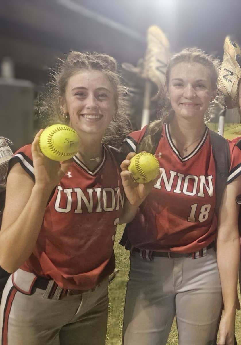 Bombs Away! | Campus Life Details