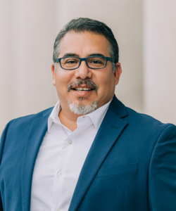 Isaac Contreras | Default Posts Page clone