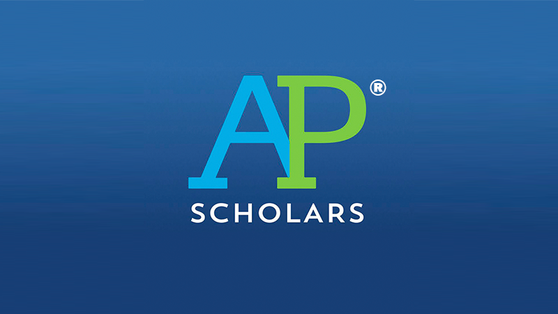 Spring Branch ISD (SBISD) Celebrates Rising AP Scholars and AP Capstone ...