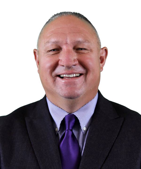 Superintendent Michael Comeaux Announces Plans to Retire | News Details