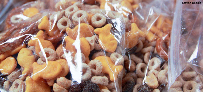 EGRMS PTO Staff Snack Supply | Posts Detail Middle School