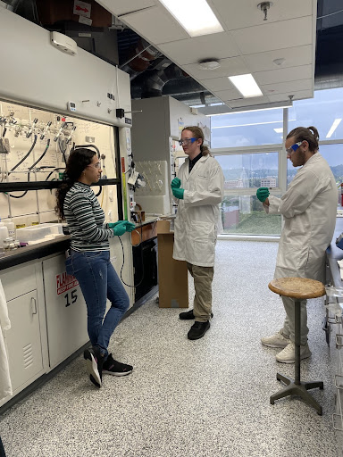 APS Sees Encouraging Growth Reflected in State Report Card | News Detail