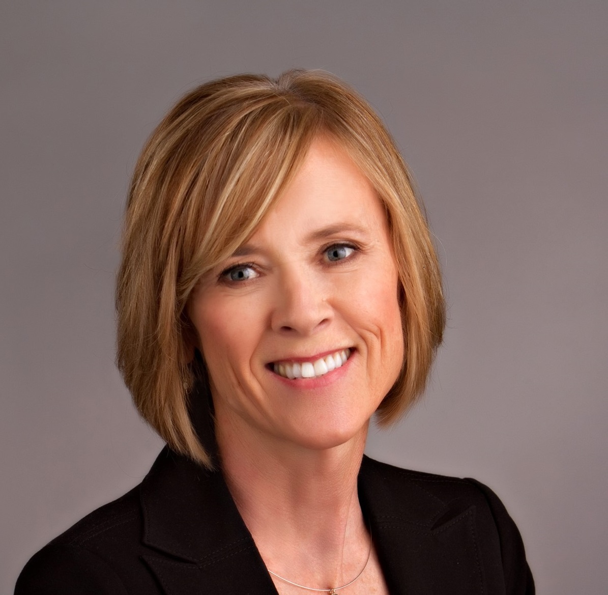 Kinsella, Dr. Kate | Consultant Profile