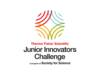 Crews Middle School Student Advances to Top 300 in National Science ...