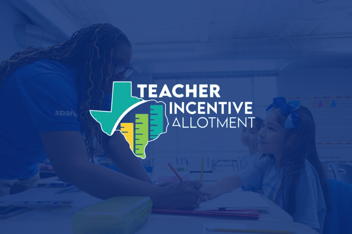 Exploring YES Prep’s Teacher Incentive Allotment (TIA) Program | featured