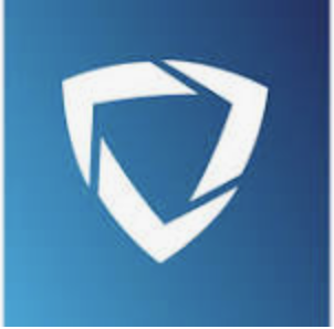 Managing the GoGuardian Chat | Tech Info