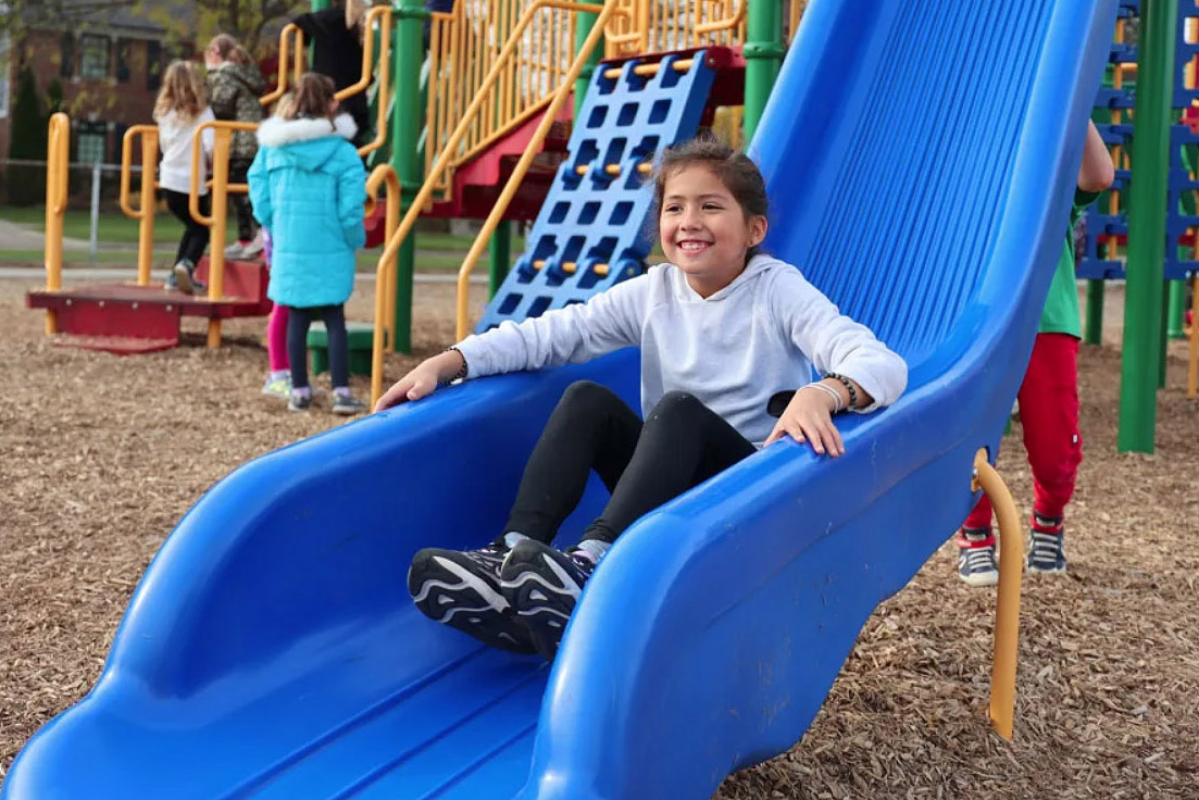 Birmingham Public Schools | Success Story | Finalsite